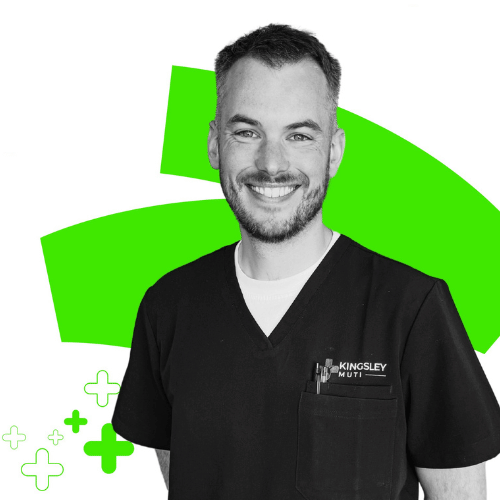 Contact Us | Kingsley Muti Pharmacy Isle of Man